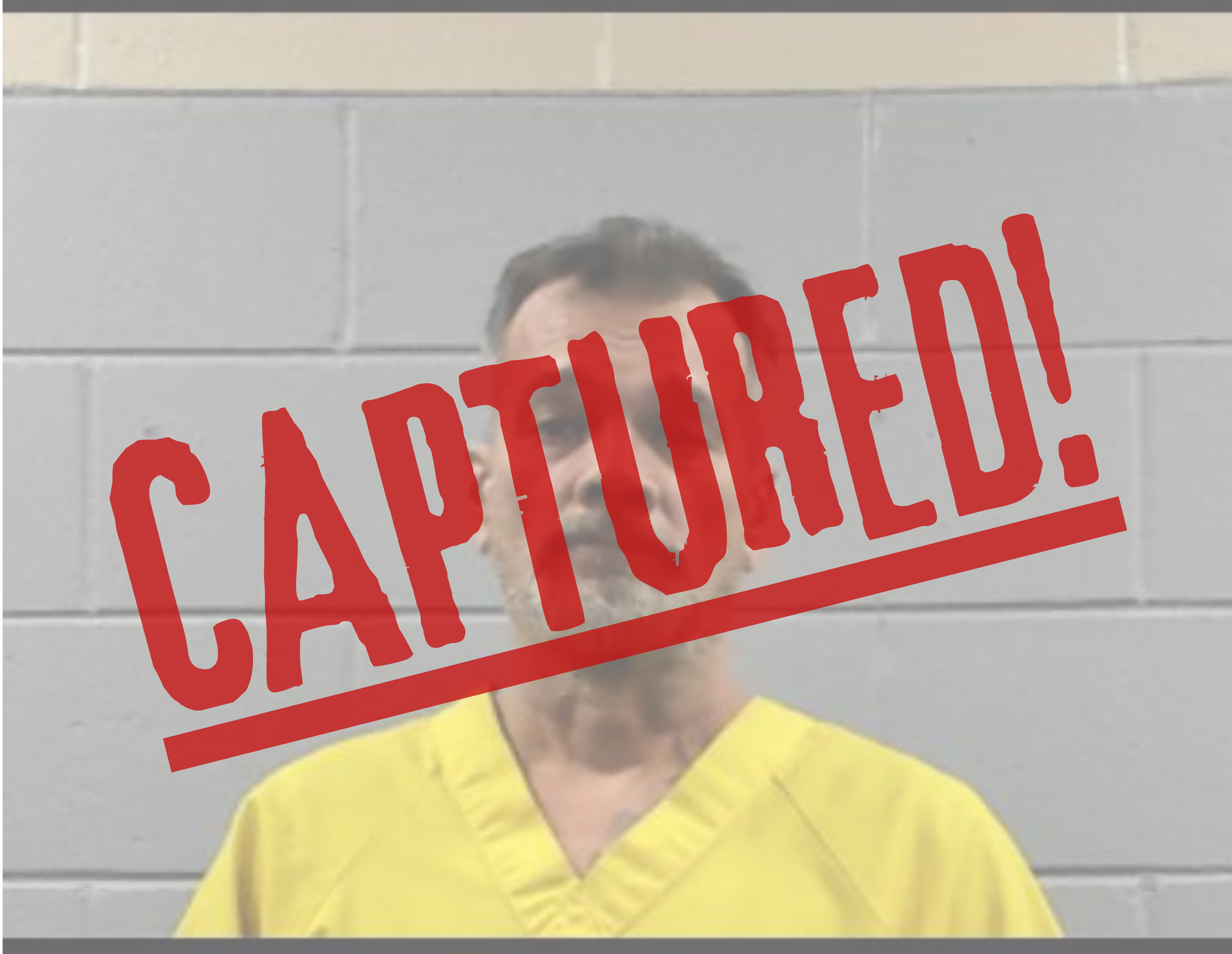 Mississippi’s Most Wanted | Mississippi Department of Public Safety